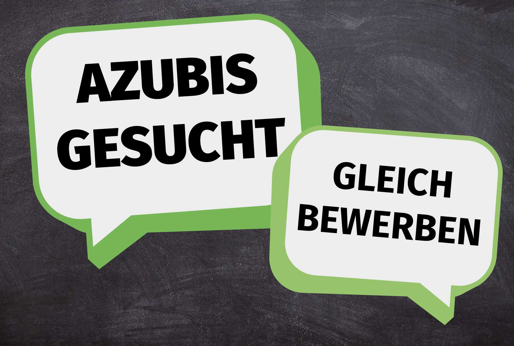 Mach jetzt deine Ausbildung bei uns!- C&C Netzhammer